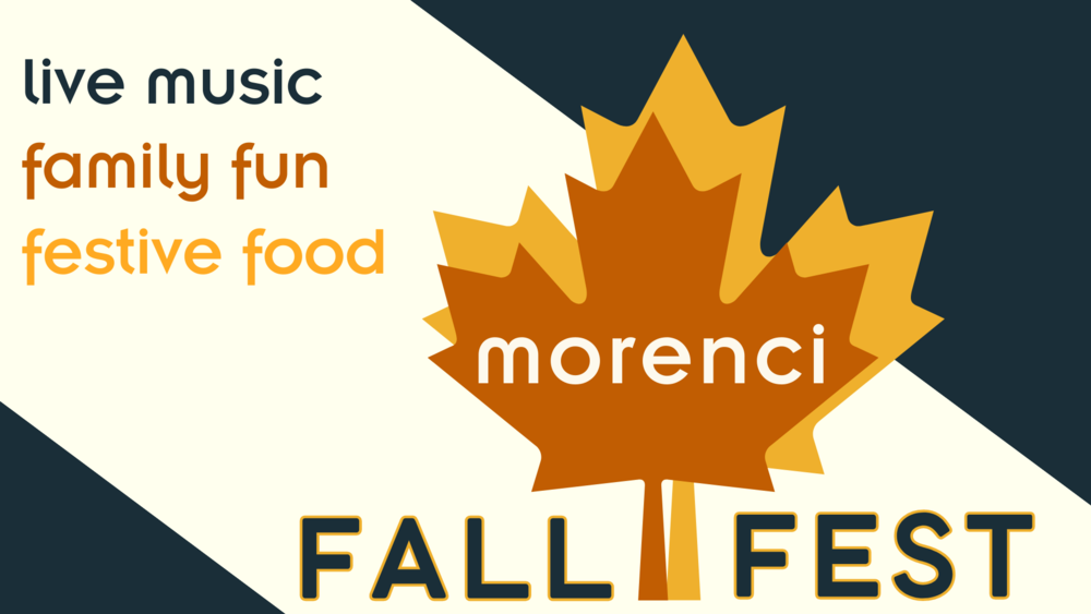 News | City of Morenci