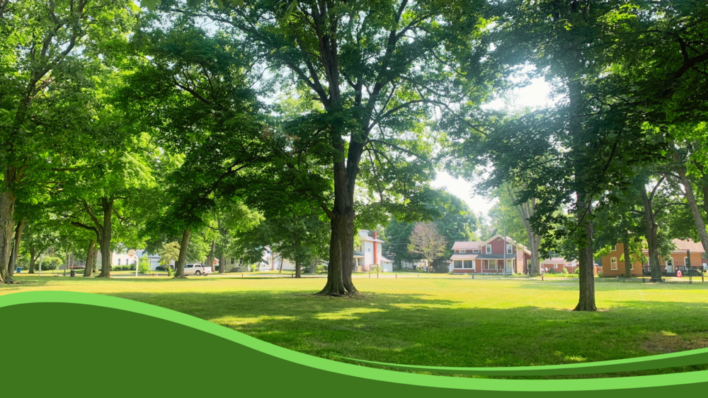 News | City of Morenci